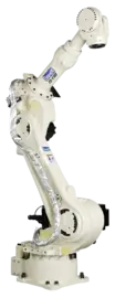 Maximize Efficiency with OTC Daihen Positioners Today!