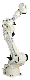 Maximize Efficiency with OTC Daihen Positioners Today!