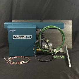 Welding | OTC DAIHEN EUROPE GmbH